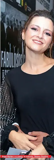 DRACULA: 30 AÑOS - PressReader