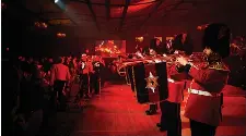 Army Ball - PressReader