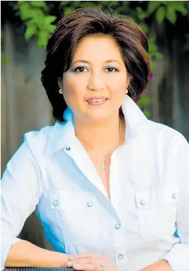 Court halts murderer’s appeals - PressReader