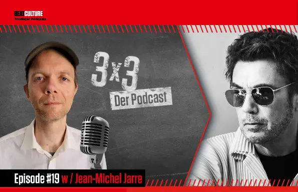 Future Music - PressReader