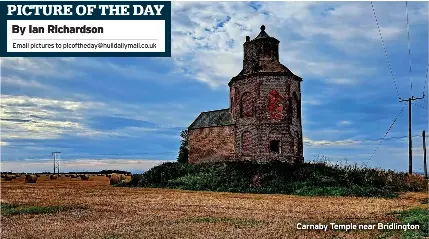 MP does not want to act on net zero goal - PressReader