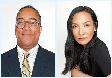 Media Play - PressReader