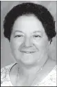 Evalyn Myrtle (Reif) Dalton, 82 - PressReader