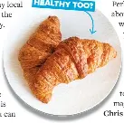 CULINARY DELIGHTS - PressReader