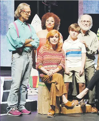 Broche de oro - PressReader