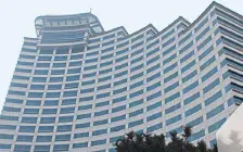 How Mhow, Silvassa and Rewa became hotspots for hotels - PressReader