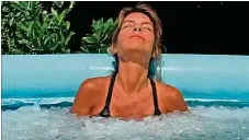 Un desafío solidario, Ice Challenge - PressReader