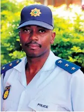 Truck driver stabbed, robbed on N2 highway - PressReader