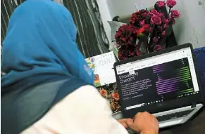 Unease about CHATGPT in academia - PressReader