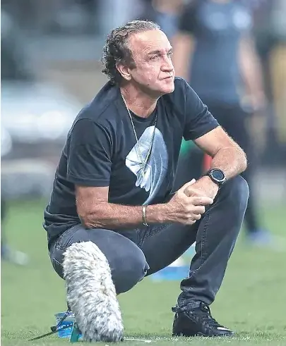 CONDENAÇÃO ANULADA PELA JUSTIÇA - PressReader