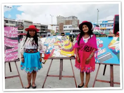 Afiches de fiesta - PressReader