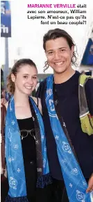 SORTIES VEDETTES - PressReader