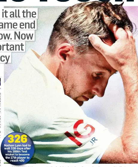 LOSING TOUCH - PressReader