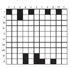 MIND GAMES - PressReader