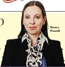 DA asks West for help monitoring elections - PressReader