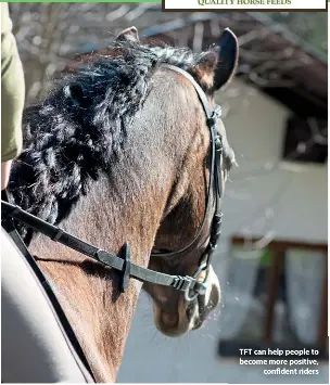 Terrific tapping? - PressReader