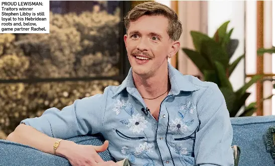 Poo-dunit? Messy dog owners are stain on isles community - PressReader