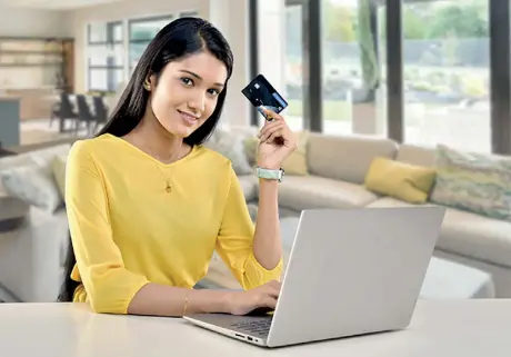 Combank and Daraz spark shopping fever with series of year-end promotions - PressReader