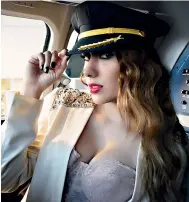 Obsesión por ser bella le cuesta la vida - PressReader