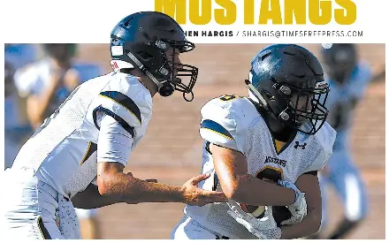 Walker Valley - PressReader