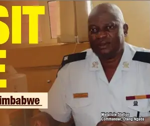 TRANSIT ROUTE - PressReader