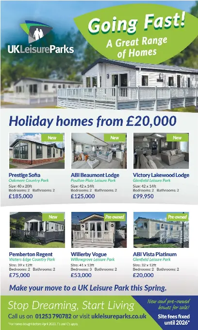 Green team helps to give residents their own space - PressReader