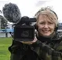 ‘Boots and all’ for rugby doco - PressReader