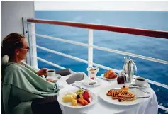 All Aboard - PressReader