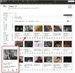 Watch classic British sci-fi shows - PressReader
