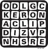 Boogle Brain Busters! - PressReader