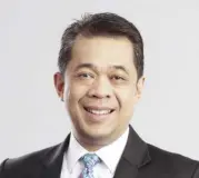 IHAP: A driving force in nation-building - PressReader