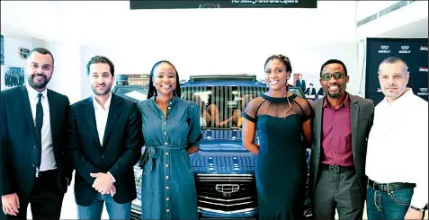 World Bank, IMF, WTO raise the alarm over food shortage - PressReader