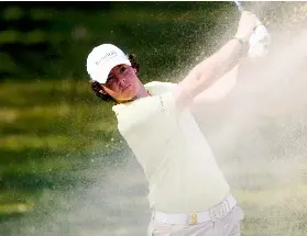 Making his mark - PressReader