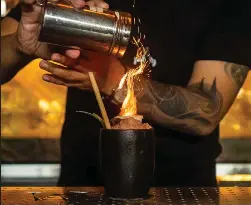 Ayip Dzuhri - PressReader