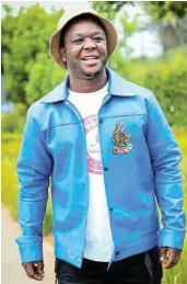 Mother distraught after son disappears from drug ‘rehab’ - PressReader