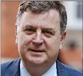 Mel: I can build trust with voters - PressReader