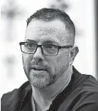 Reaching all audiences - PressReader