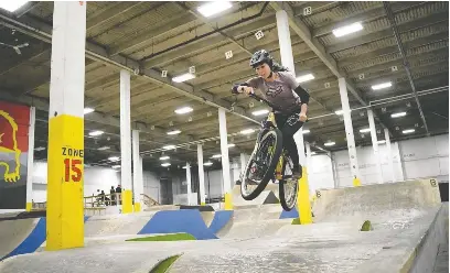 WHAT’S THE PLAN B FOR CITY’S SMALL BUSINESSES? - PressReader