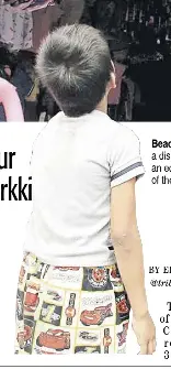 Keep ‘cha-cha’ ball rolling, Congress urged - PressReader