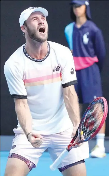 Sixers hold off Simmons and Nets as Lillard sinks 60 Ryder, Rai and ...