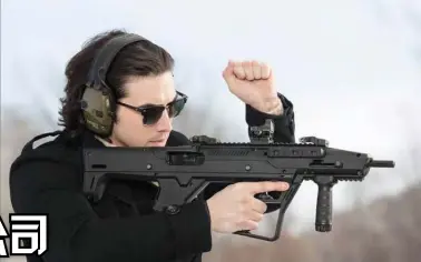 HTA公司MBS-95无托转换套件 - PressReader