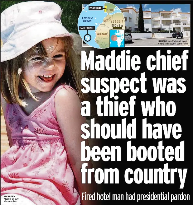 Chuffed Dec: Ali is my girl, I’m attached - PressReader