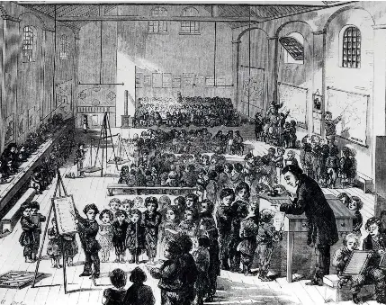 Focus On - PressReader