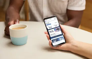 AIR MILES helping Canadians ‘Collect more moments’ with new program ...