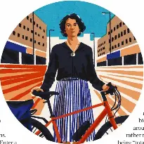 Golden at last? - PressReader