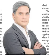 Tame that AI ‘beast,’ please - PressReader