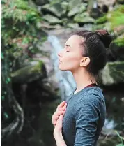 Early morning boost - PressReader