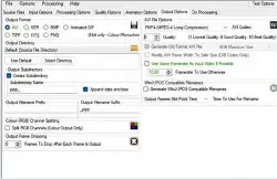 Step by step - PressReader