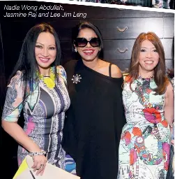 Fun in Prints - PressReader