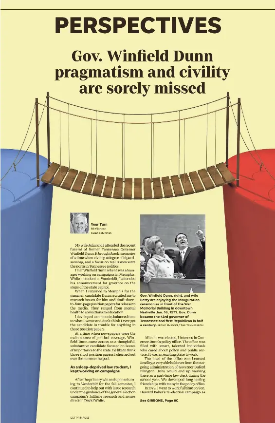 Life in Israel in war takes toll on US military families - PressReader